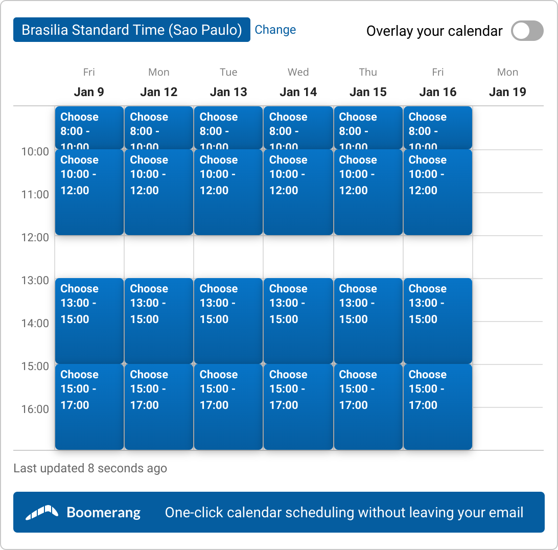 CUELLO Car Detail – Especialista em Detalhamento Automotivo