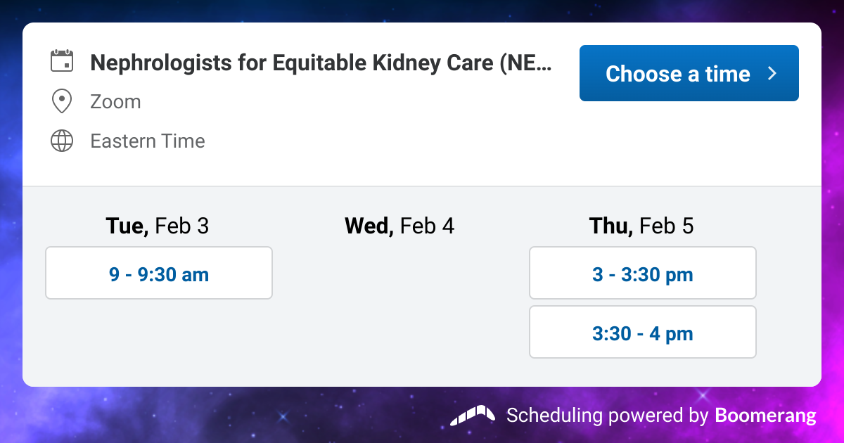 Meet with Kelelaye Emiru, MBA (NMQFs CPSA) | Boomerang